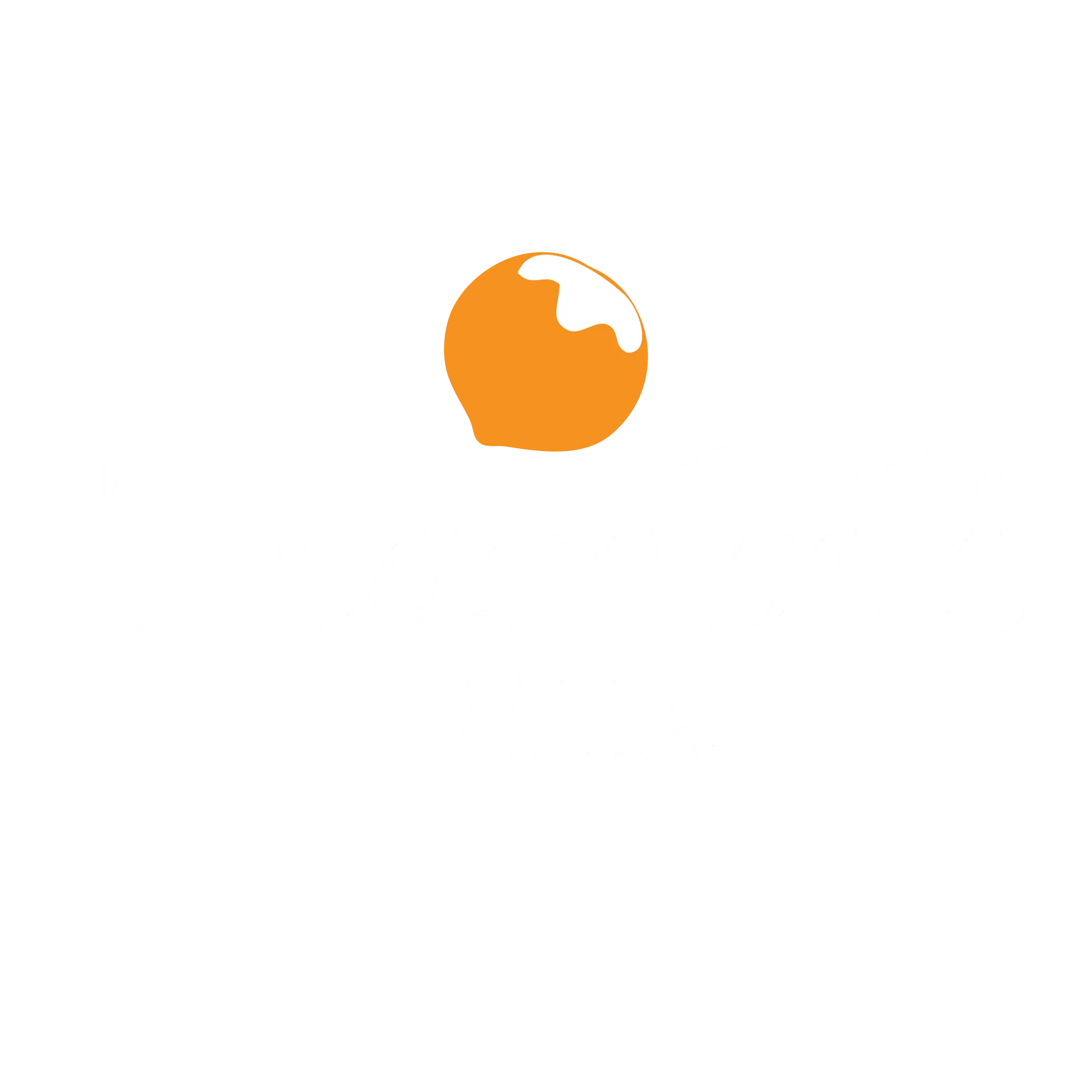 Thambili